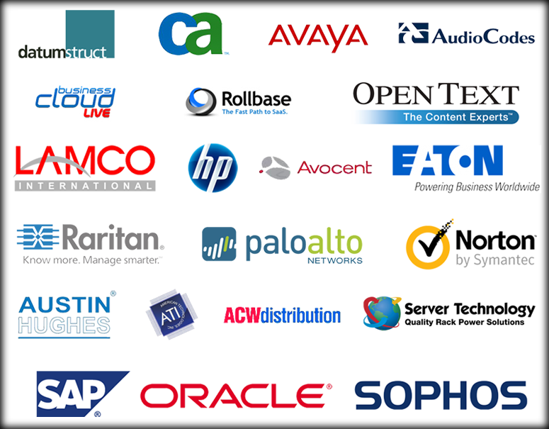 Enterprise Information technology Corp.